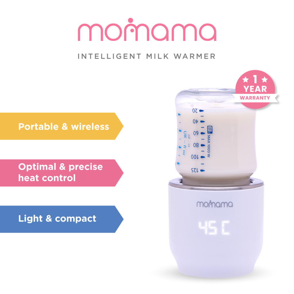 Products – Momama Malaysia