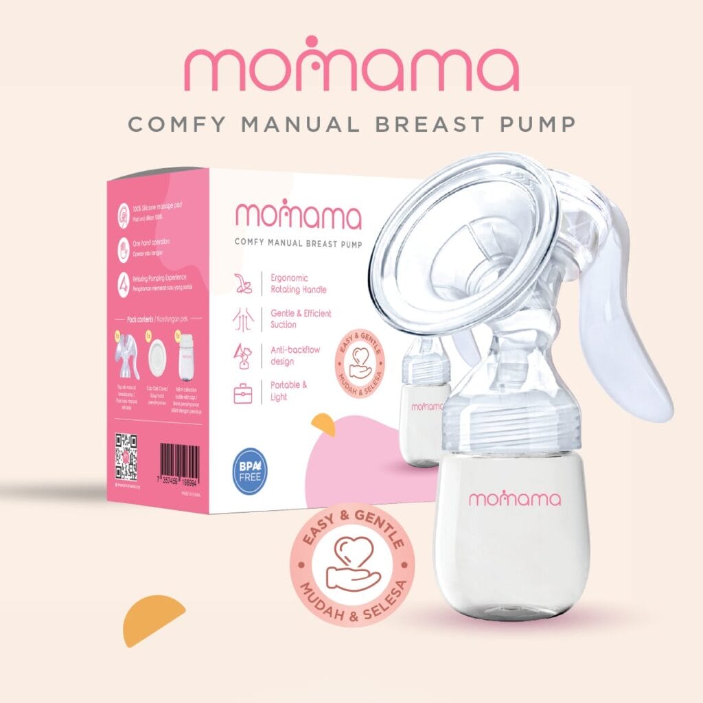 Products – Momama Malaysia