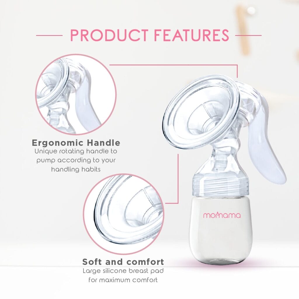 Products – Momama Malaysia